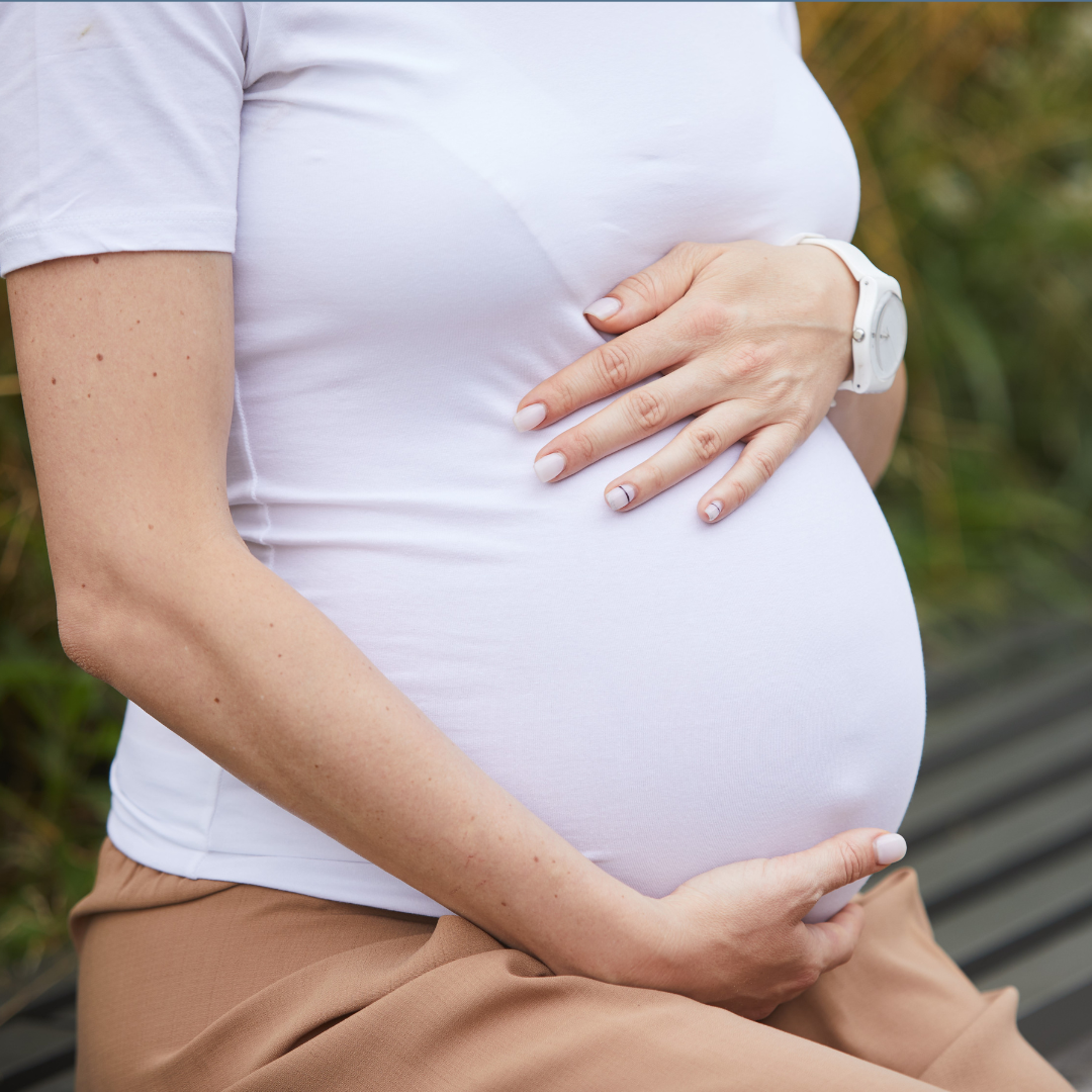 Services – Active Balance Physio