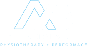 Active Balance Physio – Find Your Balance