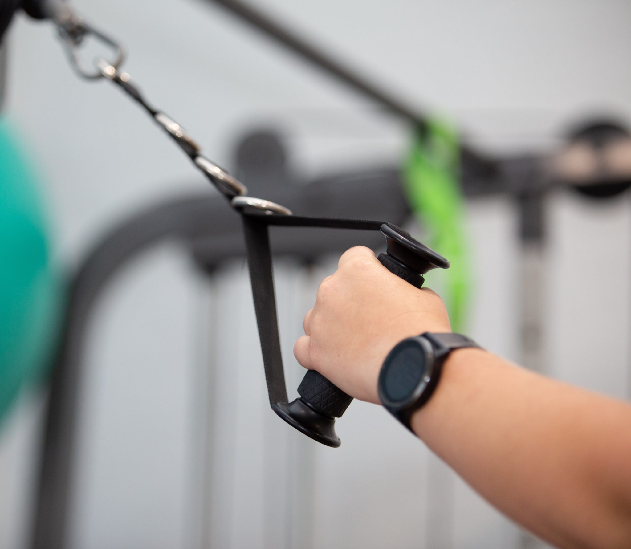 Services – Active Balance Physio